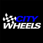 City Wheels (Zamshina Street No:4), oto lastik tamiri  Saint‑Petersburg'dan