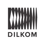 Dilkom (Svobody Street No:2к1), çocuk oyun ekipmanları  Çeliabinsk'ten