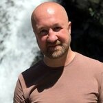WebService Company (Qurmanbek Jandarbekov kóshesi No:180, Almaty), web tasarım hizmetleri  Almatı'dan