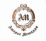 Ателье металла (Likhachyovskiy Avenue No:42), demirdökümcüler  Dolgoprudny'den