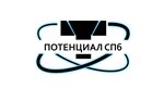 PotentialSPb (Magnitogorskaya Street No:11), torna işleri  Saint‑Petersburg'dan