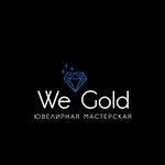 We Gold (Orekhoviy Boulevard No:14к3), kuyumcu atölyeleri  Moskova'dan