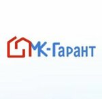 MK-Garant (No:к322, Zelenograd), emlak ofisi  Zelenograd'dan