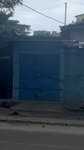 Depot De Boissons (Brazzaville, Commune de Poto-Poto, Rue Dahomey), alkollü içecekler  Brazzaville'den