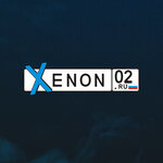 Xenon 02 (Minigali Gubaydullina Street No:14/3), otomotiv aydınlatma  Ufa'dan