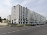 Impuls (Elektrodnaya Street No:10), ticari gayrimenkul alım satımı  Moskova'dan