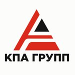 Kpa Group (Presnenskaya Embankment No:12), otomasyon sistemleri firmaları  Moskova'dan