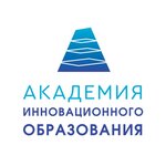 Академия инновационного образования (Gostinichnaya Street No:1), eğitim merkezleri  Moskova'dan