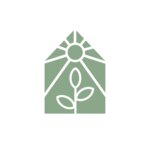 DomOrganic.ru (Industrialnaya ulitsa No:1к4, Sertolovo), market  Sertolovo'dan