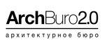 Архитектурное Бюро ab2.0 (Baumanskaya Street No:43/1с1), mimari proje firmaları  Moskova'dan