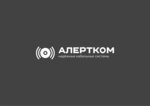 Alertcom (Grabtsevskoye Highway No:33), güvenlik ve alarm sistemleri  Kaluga'dan