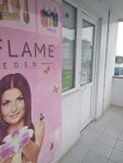 Oriflame (Demokratichnaya Street No:42/4), kozmetik ürünleri ve parfümeri dağıtıcıları  Soçi'den