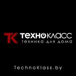 TechnoKlass (Cimirazieva Street No:121к4), yönetim ofisi  Minsk'ten