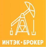ИНТЭК-Брокер (Kompozitorov Street No:12), petrol ürünleri üreticileri  Saint‑Petersburg'dan