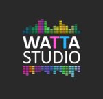 WattaStudio (ulitsa Mayakovskogo No:81/2), ses kayıt stüdyoları  Omsk'tan