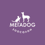 MegaDog (Sharapovskiy Drive No:2вл2стр3), evcil hayvan kuaförleri  Mytişçi'den