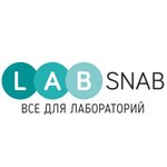 Profisales (Instrumientalny Lane No:6), laboratuvar ekipmanları  Minsk'ten