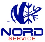 Nord (Industrialnaya ulitsa No:36Б), petrol sondaj ekipmanları  Nijnevartovsk'tan
