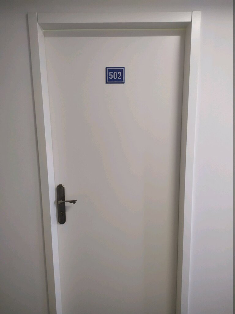 Metal konstrüksiyon firmaları Металлтраст, Minsk, foto