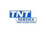 TNT-Service (Plescheeva Street No:3), beyaz eşya servisleri  Moskova'dan