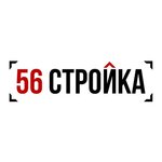 56stroyka.ru (Tereshkovoy Street No:261), yeni yerleşim alanlarındaki daireler  Orenburg'dan