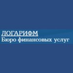 Byuro finansovyh uslug Logarifm (Kalinowskaga Street No:68А), finansal danışmanlık  Minsk'ten