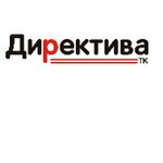 Tk Direktiva (Avtomobilny Drive No:10с5), alkollü içecek toptan  Moskova'dan