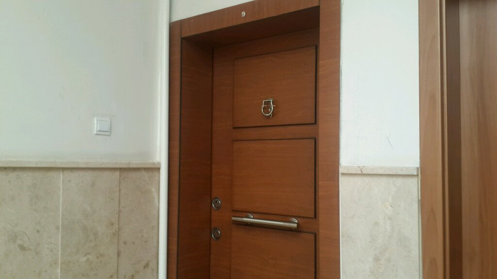 i̇nşaat firmaları Barbaros Grup, Ankara, foto