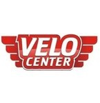 Velocenter (улица Крылова No:26), bisiklet mağazaları  Simferopol'dan (Akmescit'ten)