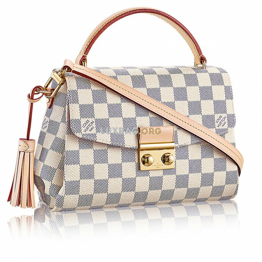 Giyim mağazası Lux Star, Saint‑Petersburg, foto