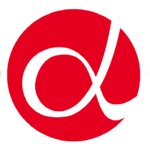 Alfa-Diagnostika, Sklad (Yurovskaya Street No:95к3), medikal cihaz firmaları  Moskova'dan