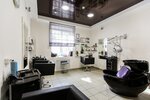 SPA Safira Luxe (vulica Žarkoŭskaha No:22), spa  Gomel'den