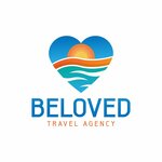 Beloved Turizm Seyahat Acentası (Göynük Mah., Atatürk Cad., No:20, Kemer, Antalya), seyahat acenteleri  Kemer'den