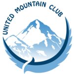 United Mountain Club (Fuchika Street No:10к2Е), spor kulüpleri  Saint‑Petersburg'dan
