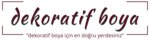 Dekoratif Boya (İçerenköy Mah., Kayışdağı Cad., No:25, Ataşehir, İstanbul), i̇nşaat ve tasarım hizmetleri  İstanbul'dan