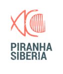 Piranha Siberia (Trolleynaya Street No:21), i̇nternet pazarlama şirketi  Novosibirsk'ten