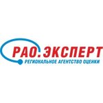 Rao Expert (ulitsa Monakova No:31, Chelyabinsk), hukuk büroları  Çeliabinsk'ten