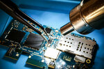 Repair Phones (Zhaltovskaha Street No:18), telefon tamir servisi  Pinsk'ten