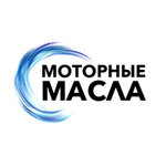 Olimp (Samarskoye shosse No:8, Bataysk), otomobil yedek parçaları  Bataysk'tan