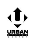 Urban office center (Revolyutsii 1905 Goda Street No:84А), i̇ş merkezi  Voronej'den