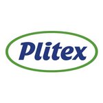 Plitex (Jakuba Kolasa Street No:37), çocuk ürünü toptancıları  Minsk'ten