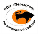 Permskoye po Plemennoy Rabote (ulitsa Stroiteley No:1Б, derevnya Pesyanka), hayvancılık  Permski krayından