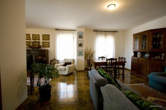 Otel Affittacamere Il Veliero, Friuli‑Venezia Giulia, foto