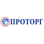 Torgovoe oborydovanie (V.I. Lenina Avenue No:135), satış ekipmanları firmaları  Volgograd'dan