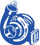 BRTurbo-Kuban (Krinichnaya ulitsa No:173/2, zhiloy massiv Pashkovskiy), otomobil yedek parçaları  Krasnodar'dan