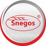 Snegos (Vasiliya Vasilyeva Street No:19), çatı ve çatı materyalleri  Perm'den