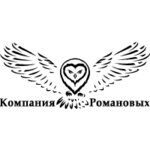 Компания Романовых (Baumanskaya Street No:6с2), hukuk büroları  Moskova'dan