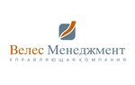 Veles Management (Krasnopresnenskaya Embankment No:12), menkul kıymetler piyasası katılımcısı (nfo)  Moskova'dan