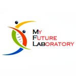MFLab (No:6, mikrorayon Kovrovy), laboratuvar ekipmanları  Kotelniki'den