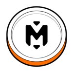 Meeple House (Zorge Street No:15к2), masa oyunları ve zeka geliştirici oyunlar  Moskova'dan